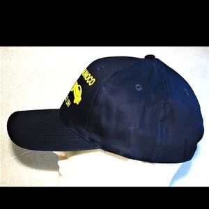 Eddie's Sunoco | Accessories | Vintage 99s Sunoco Gas Station Mansfield ...